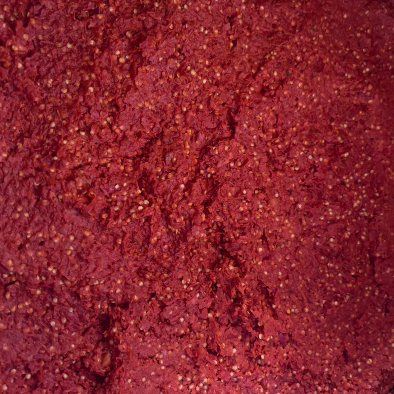 Premium Chilli Mashes – Bold Flavours & Sustainable Ingredients